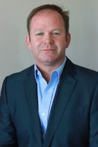 Assessor Profiles East Baton Rouge to Livingston - Louisiana Assessors ...