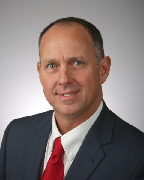 Assessor Profiles East Baton Rouge to Livingston - Louisiana Assessors ...