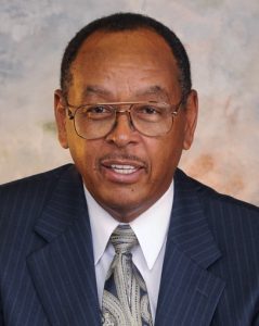 About Assessors - Louisiana Assessors Office