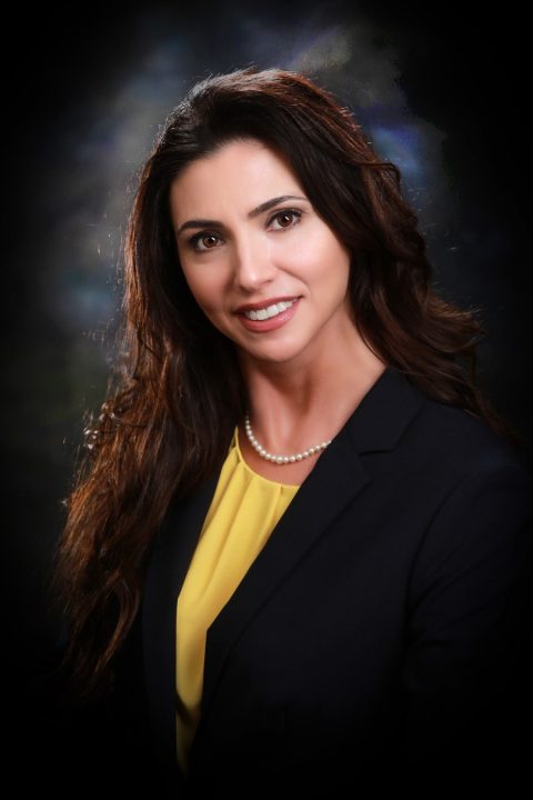 About Assessors - Louisiana Assessors Office