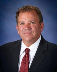 About Assessors - Louisiana Assessors Office