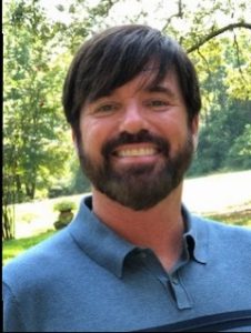 Assessor Profiles St Landry to Winn - Louisiana Assessors Office