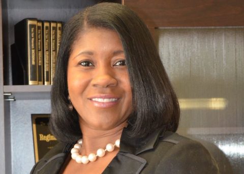 About Assessors - Louisiana Assessors Office