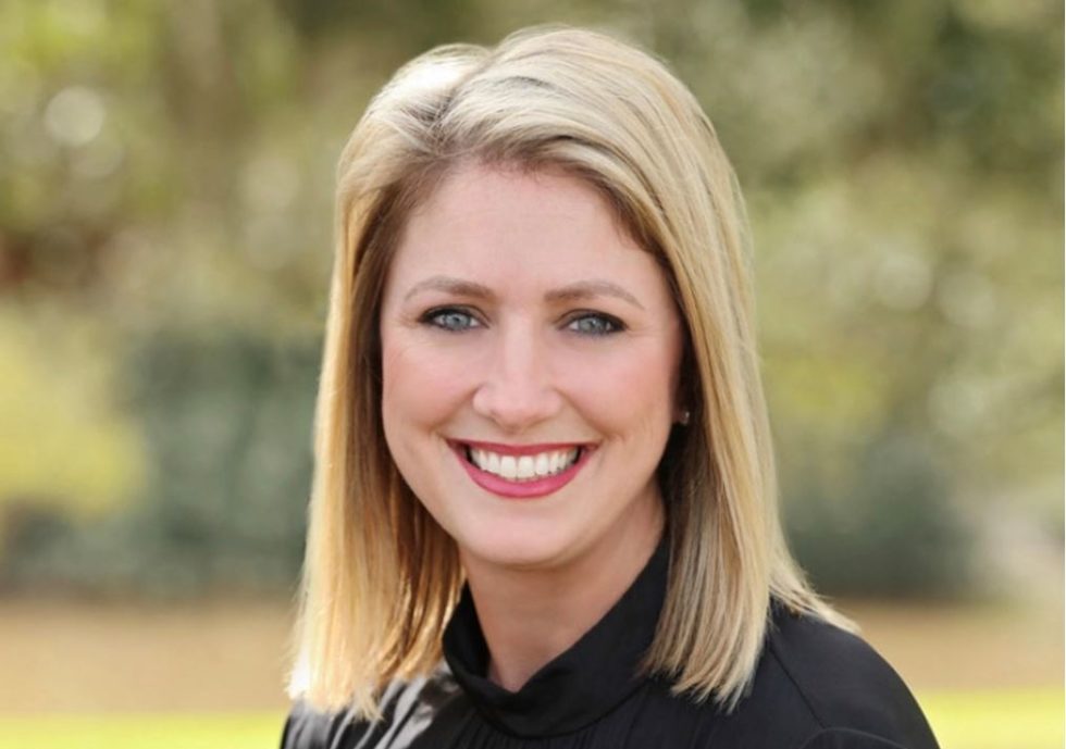 About Assessors - Louisiana Assessors Office